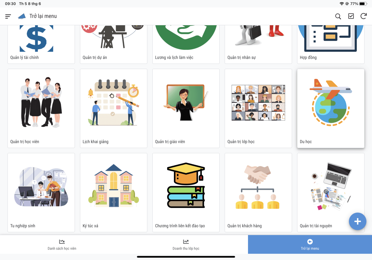 AppSheet Google - Hướng dẫn sử dụng AppSheet | Appsheet.edu.vn